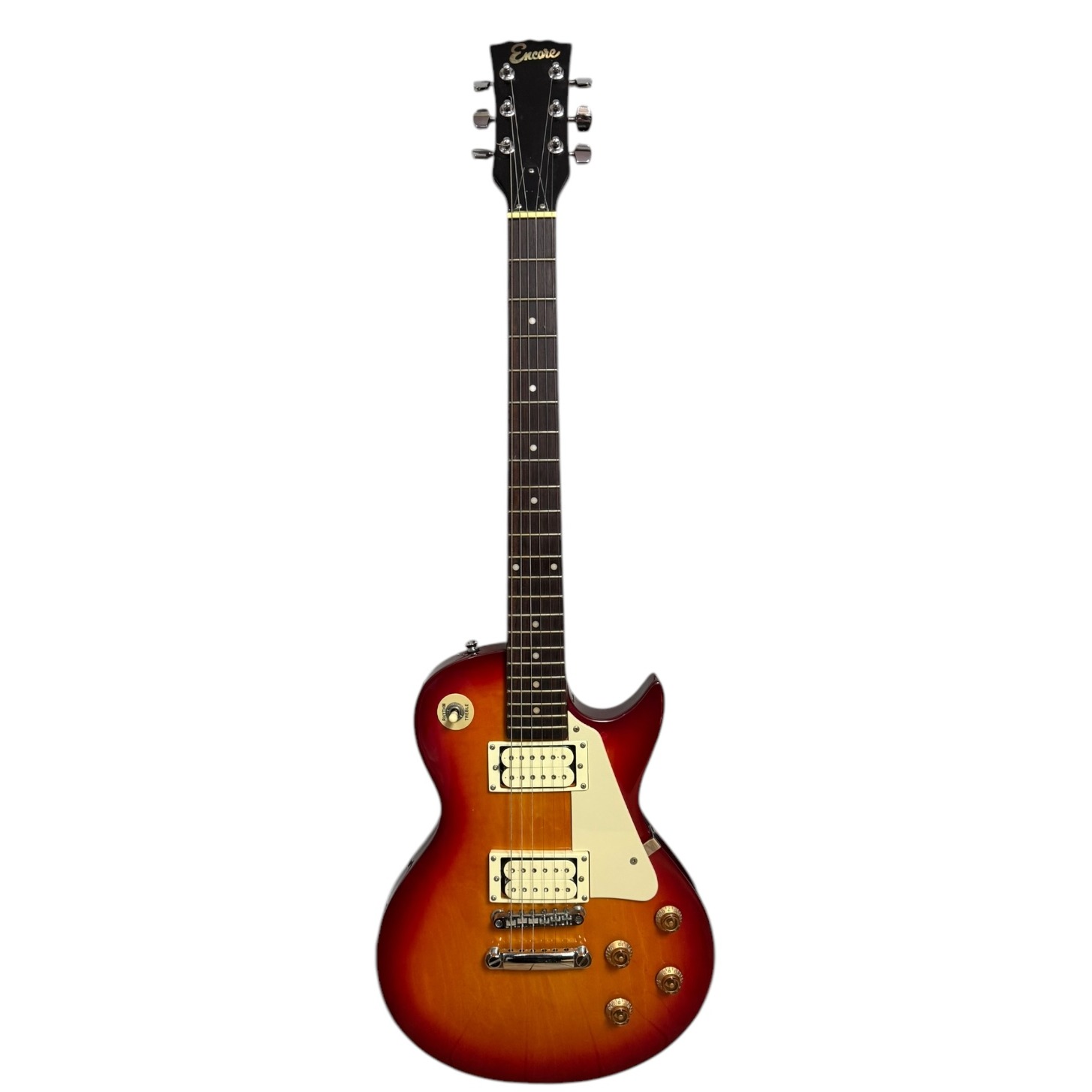 Affordable & Used Musical Instruments - Own4Less